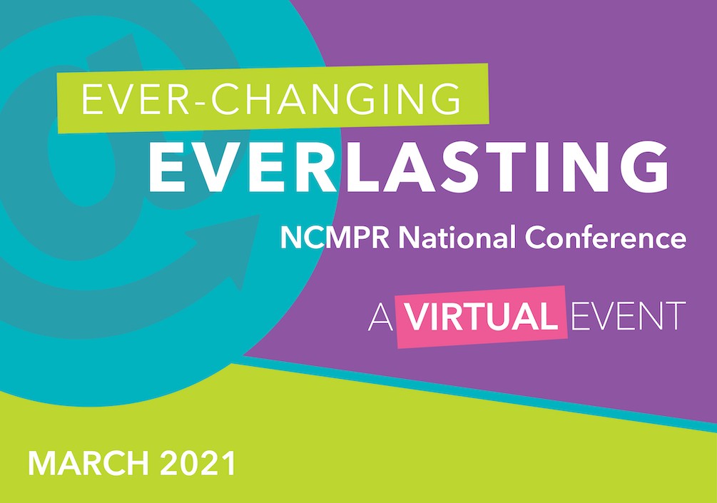 National Council for Marketing & Public Relations - NCMPR