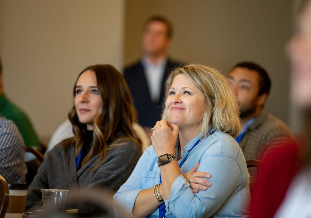 National Council for Marketing & Public Relations - NCMPR