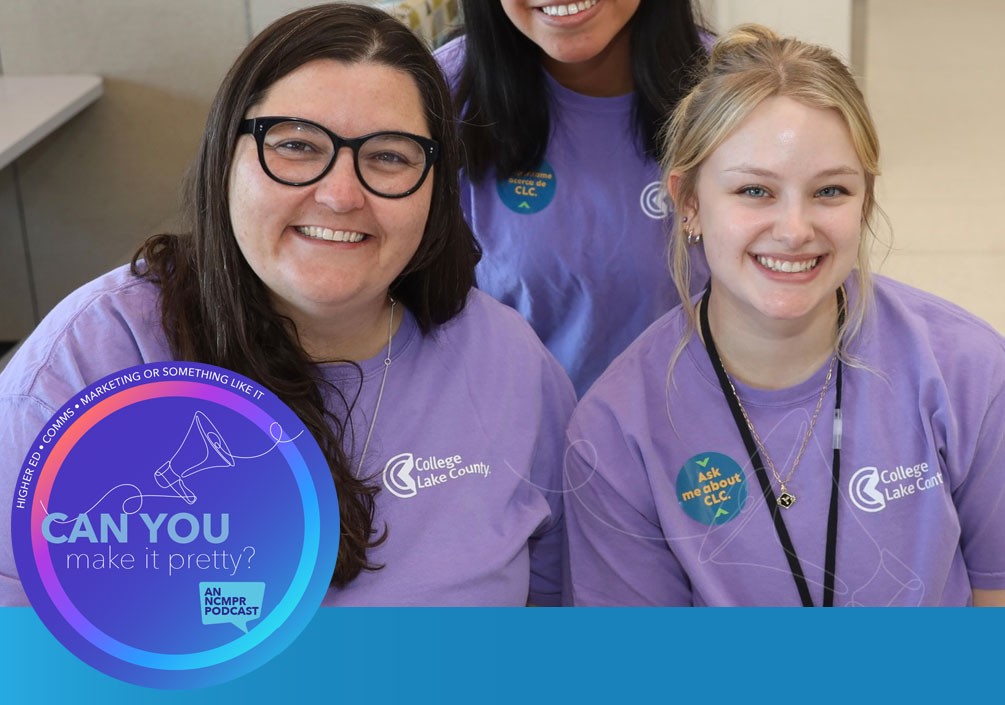 National Council for Marketing & Public Relations - NCMPR