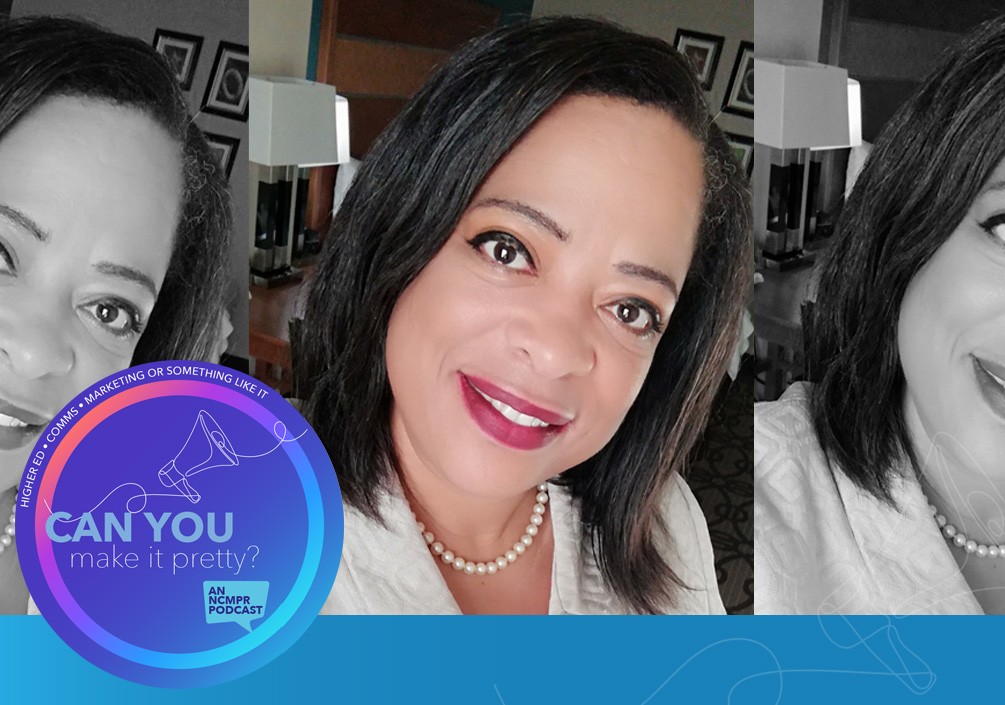 National Council for Marketing & Public Relations - NCMPR