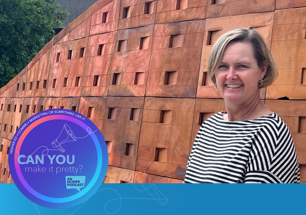 National Council for Marketing & Public Relations - NCMPR