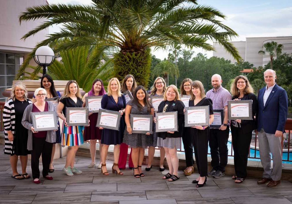 National Council for Marketing & Public Relations - NCMPR