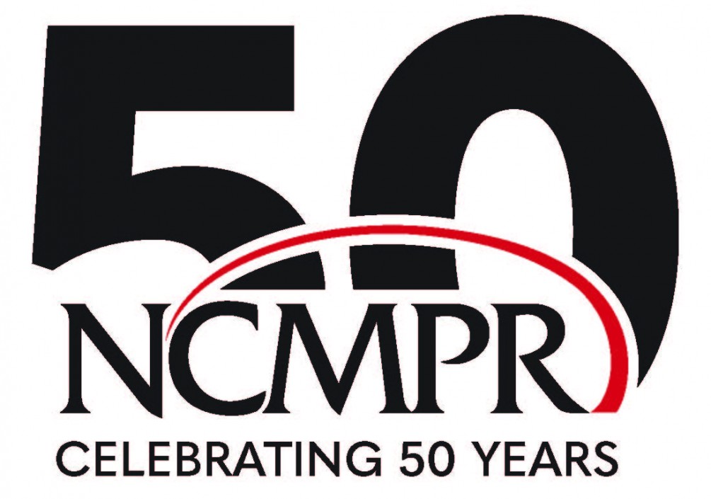 National Council for Marketing & Public Relations - NCMPR