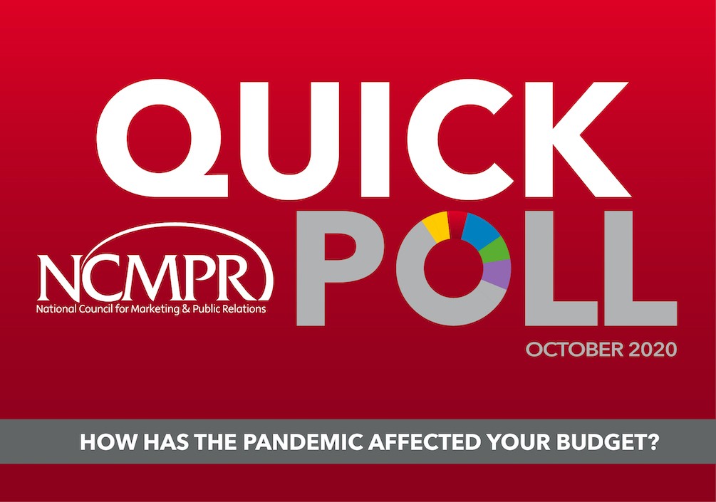 National Council for Marketing & Public Relations - NCMPR