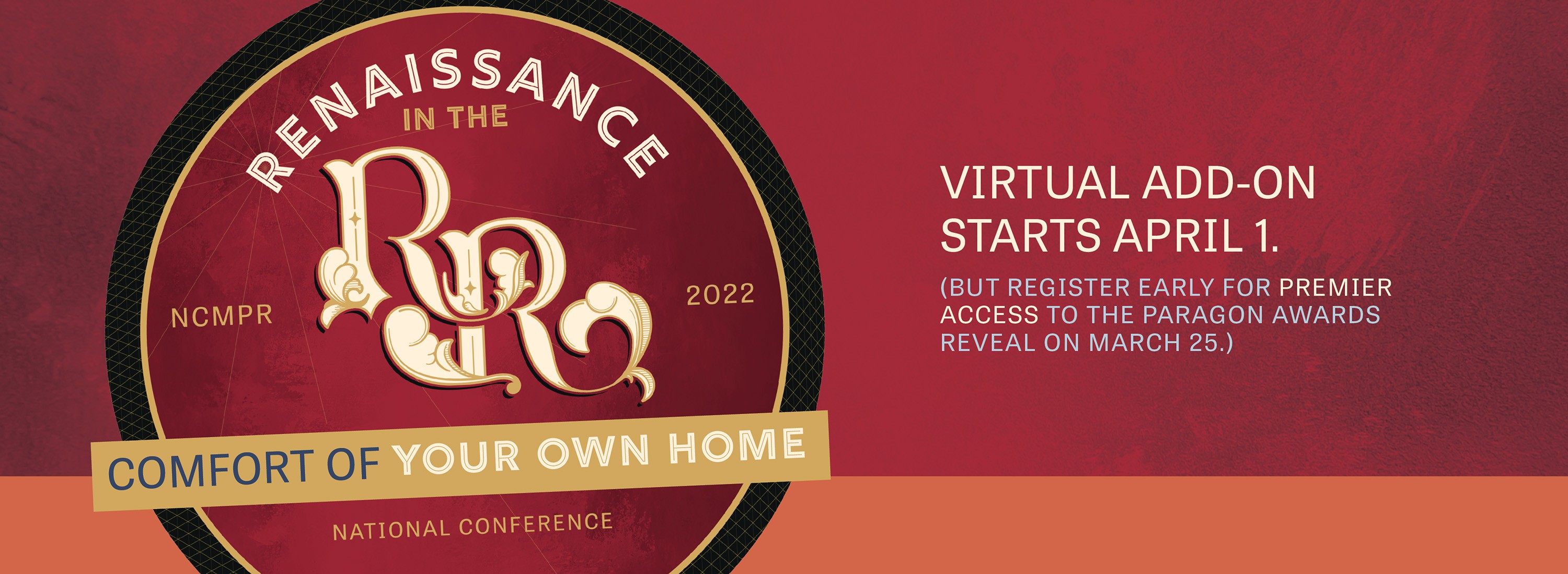 National Council for Marketing & Public Relations - NCMPR