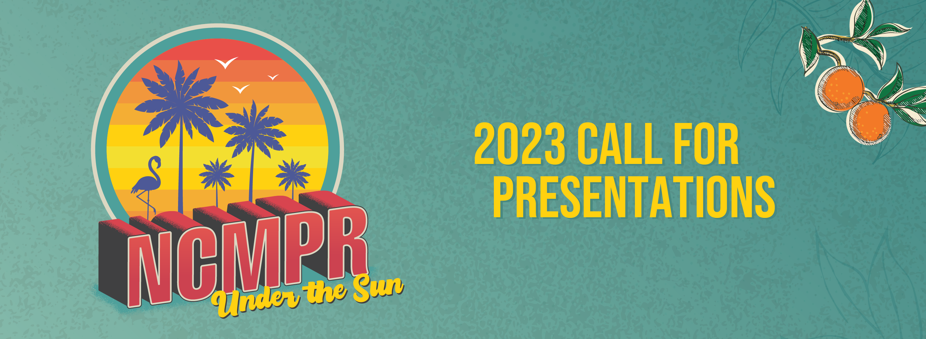 National Council for Marketing & Public Relations - NCMPR