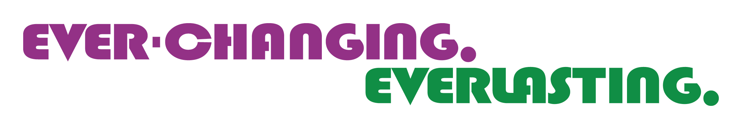 National Conference - NCMPR