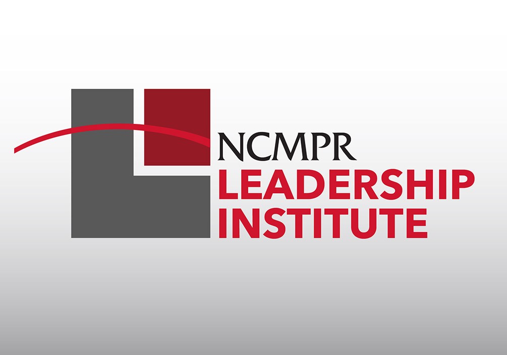 National Conference - NCMPR